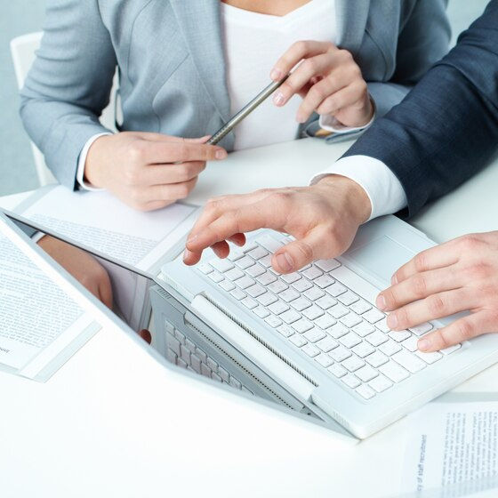 Marka - Marka Patent