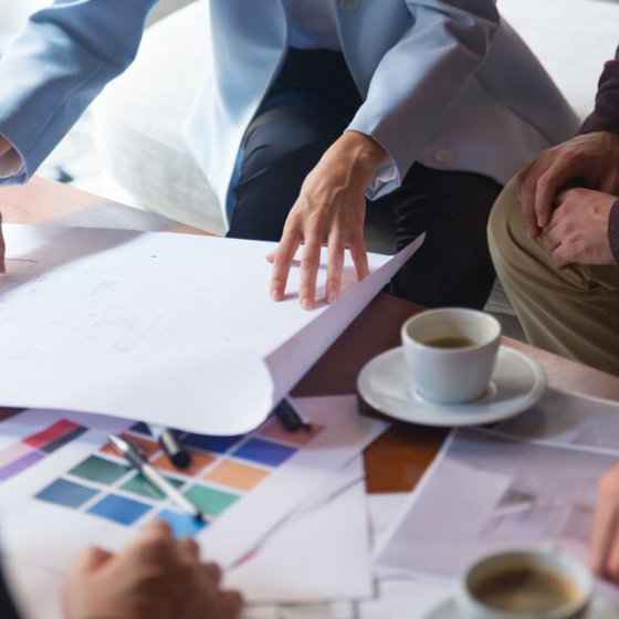 Marka - Marka Patent