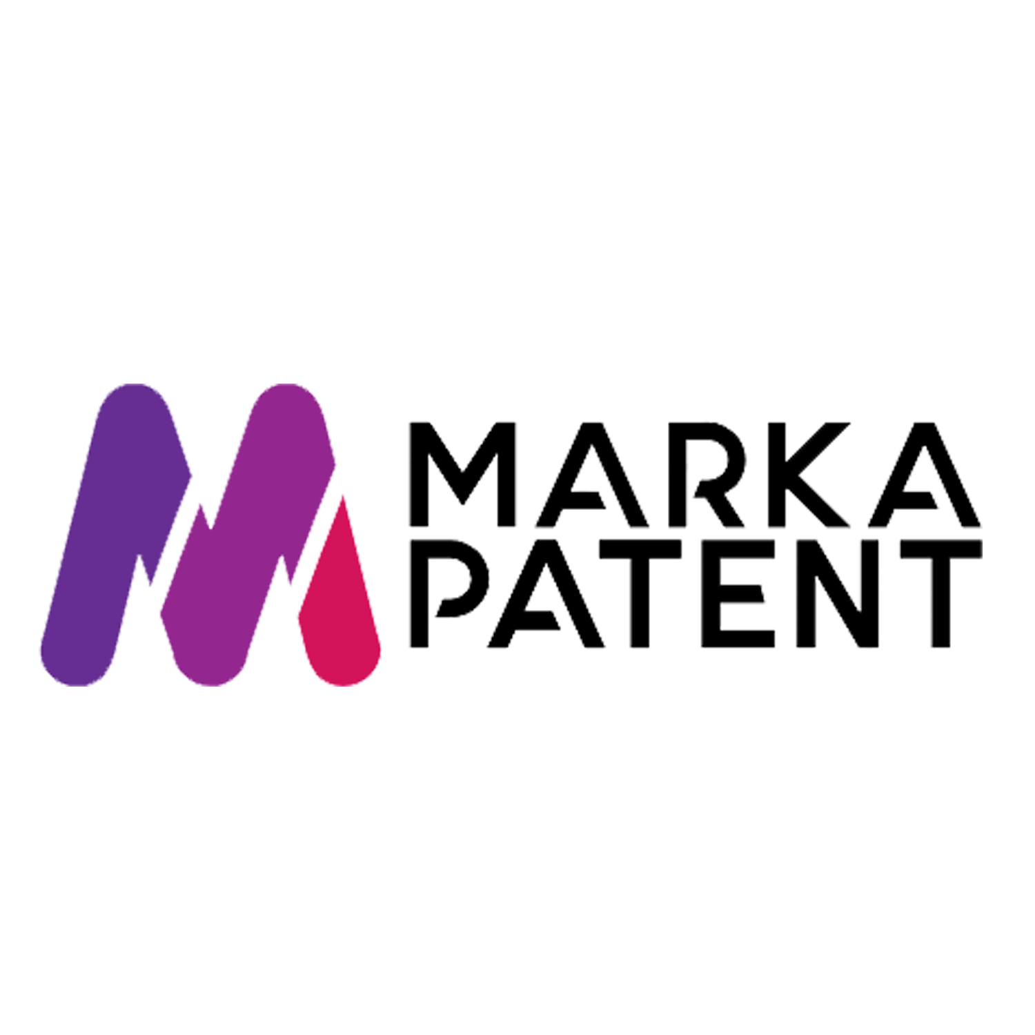Sıkça sorulan sorular - Marka Patent